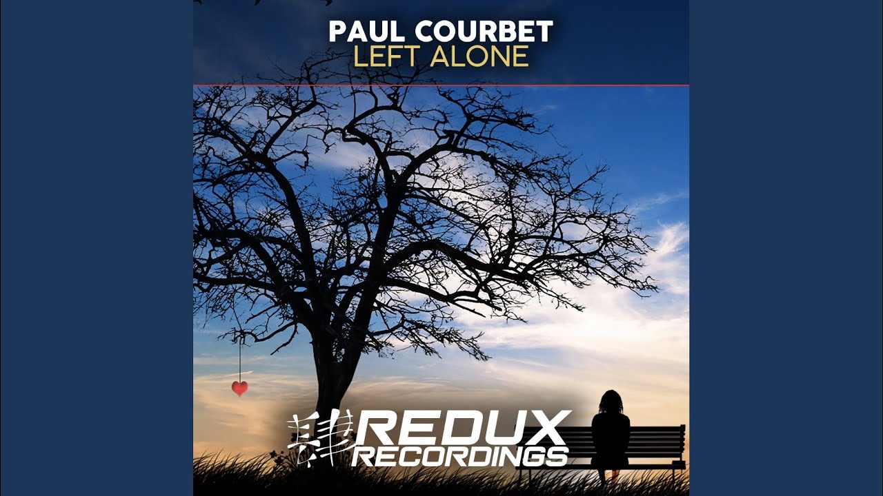 Left Alone (Extended Mix) - YouTube