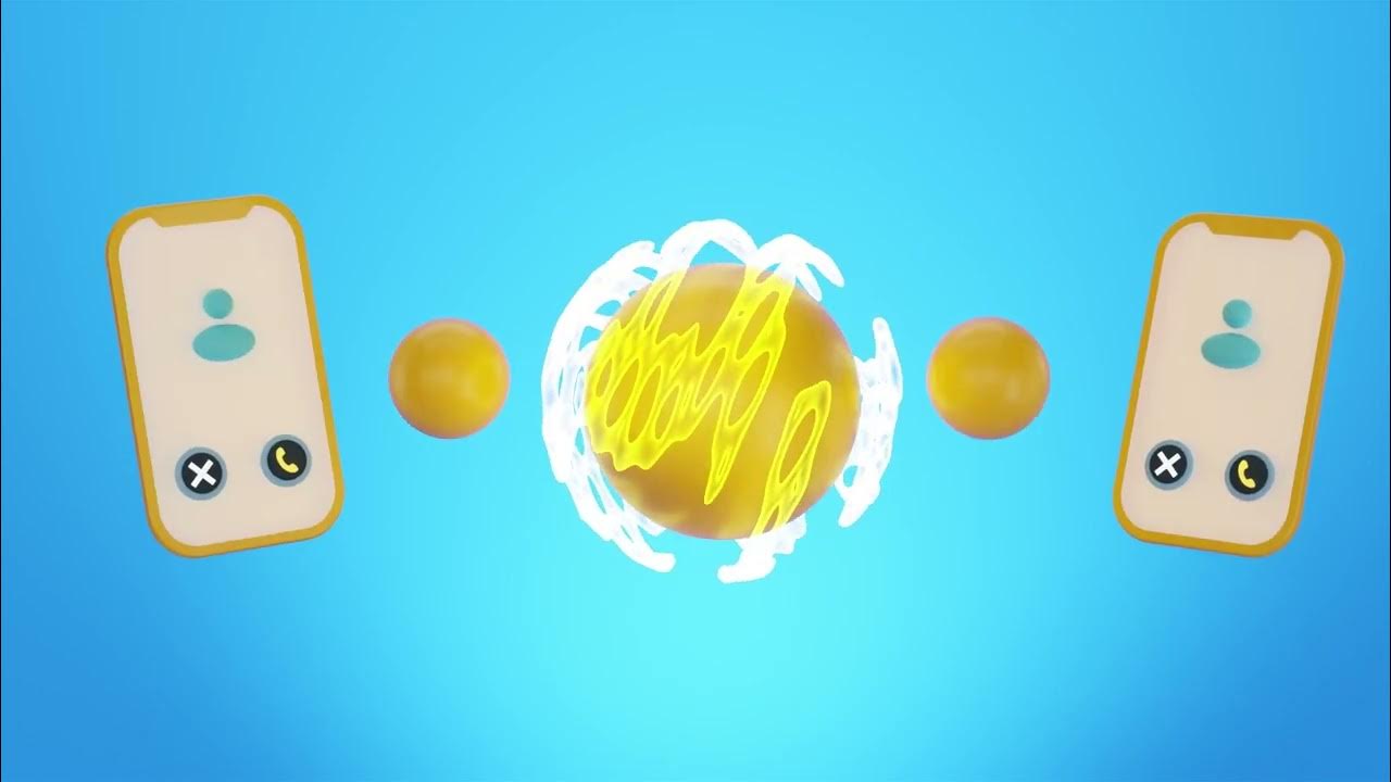 Reduce Abandoned Calls with Queue Callback - YouTube