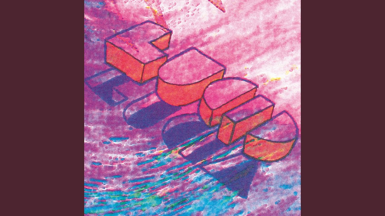 Quanked - YouTube Music