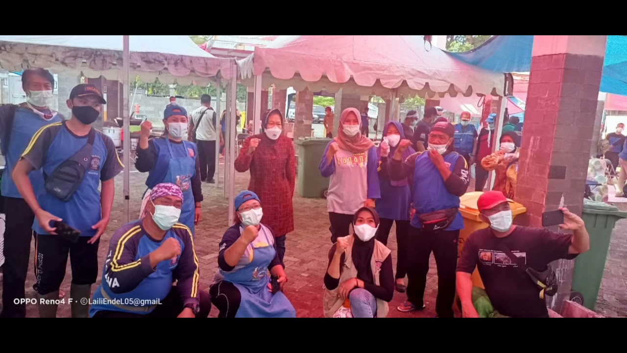 MARS TAGANA - YouTube