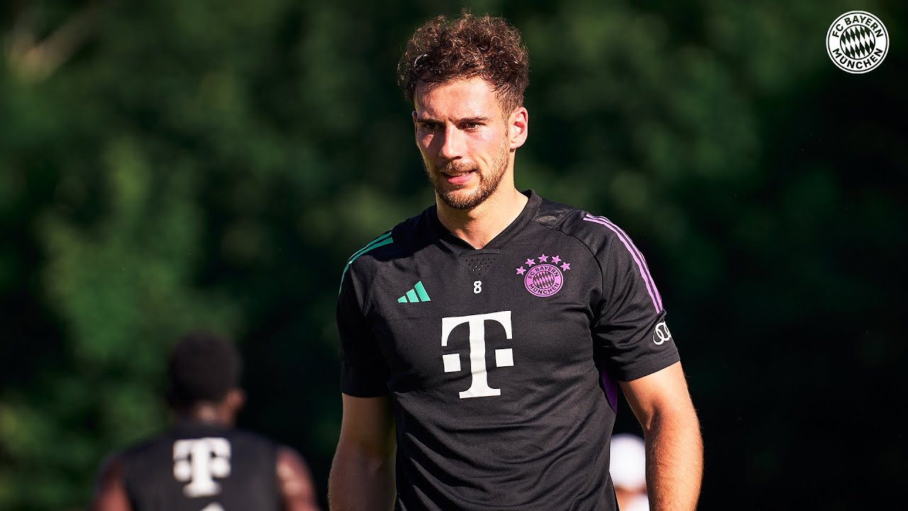 Octagon Practice Unit | Tokyo Public Training 🇯🇵 - YouTube