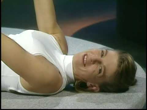 sharon mann 15 p2 Body Tech with Sharon Mann
