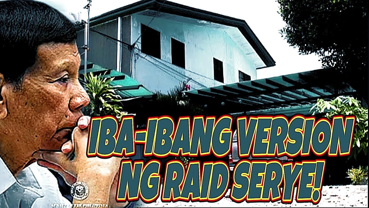 CONFIRMED? VALUR NI D!G0NG NA RAID NA?! - YouTube