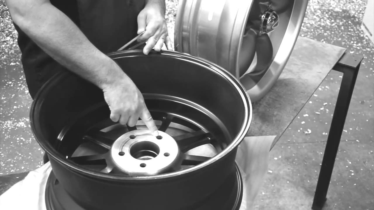 5 Lug Bolt Pattern Bolt Pattern Lug Pattern Wheel Bolt Pattern YouTube