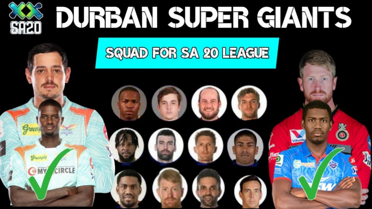 sa20-league-2023-durban-super-giants-17-member-final-squad-durban