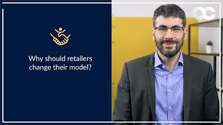 Start your marketplace business easily with Octopia platform