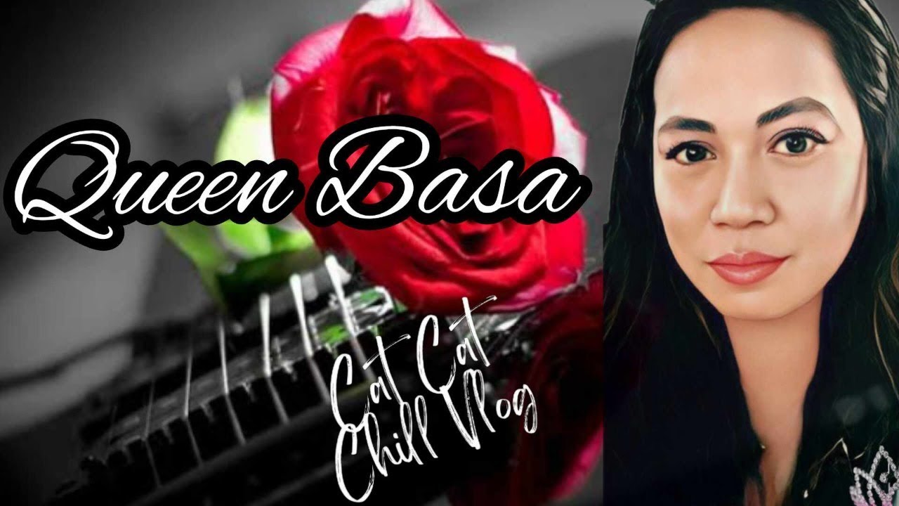 CHILL WEEK END FRYNYT , LET'S ENJOY TO WALWALAN OPEN MIC 🎵🎧🎤 - YouTube