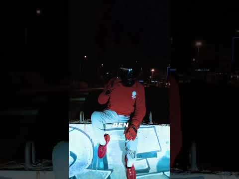 Çek silahı daya göğsüme #keşfet #yanki #doktor #dryanki