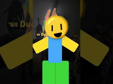 Normal noob but thick LEGS - YouTube