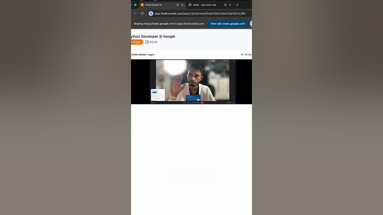 Crack High-Paying IT Jobs at Top MNCs in 2025 #apple #google #amazon #ai #interview - YouTube