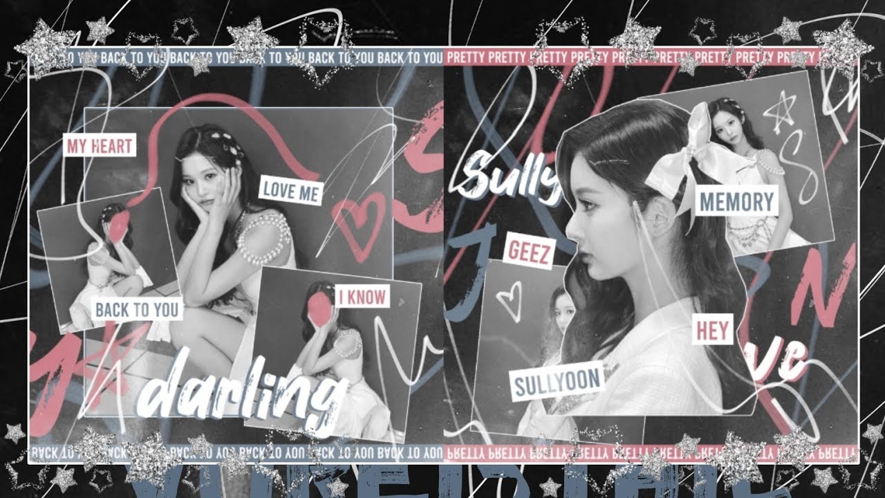 Classy icons Tutorial VOREISTHIC (Cek desc) - YouTube