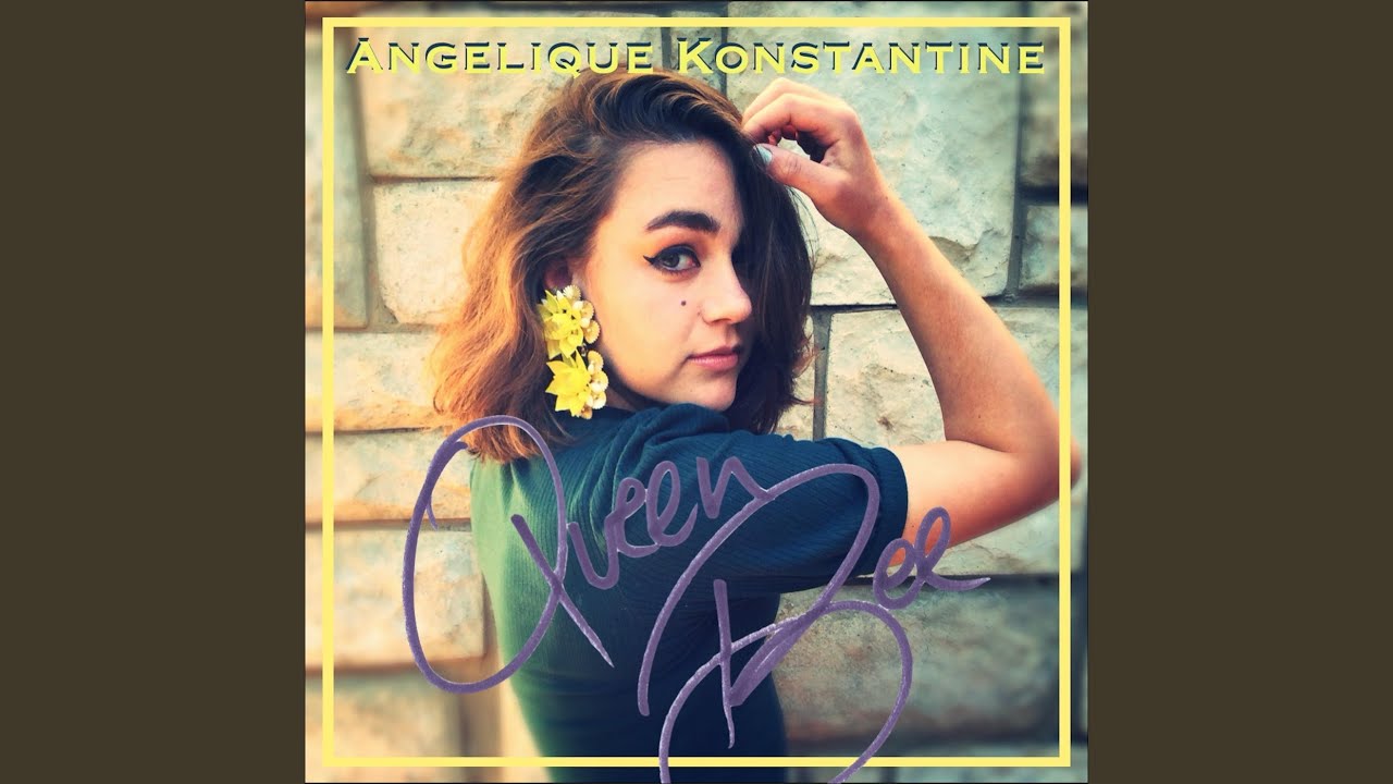 Queen Bee - YouTube Music