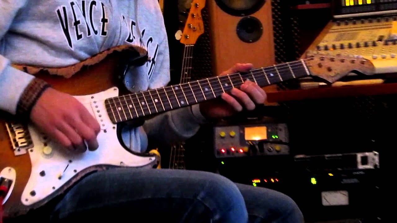 Extazis - studio 03. - YouTube