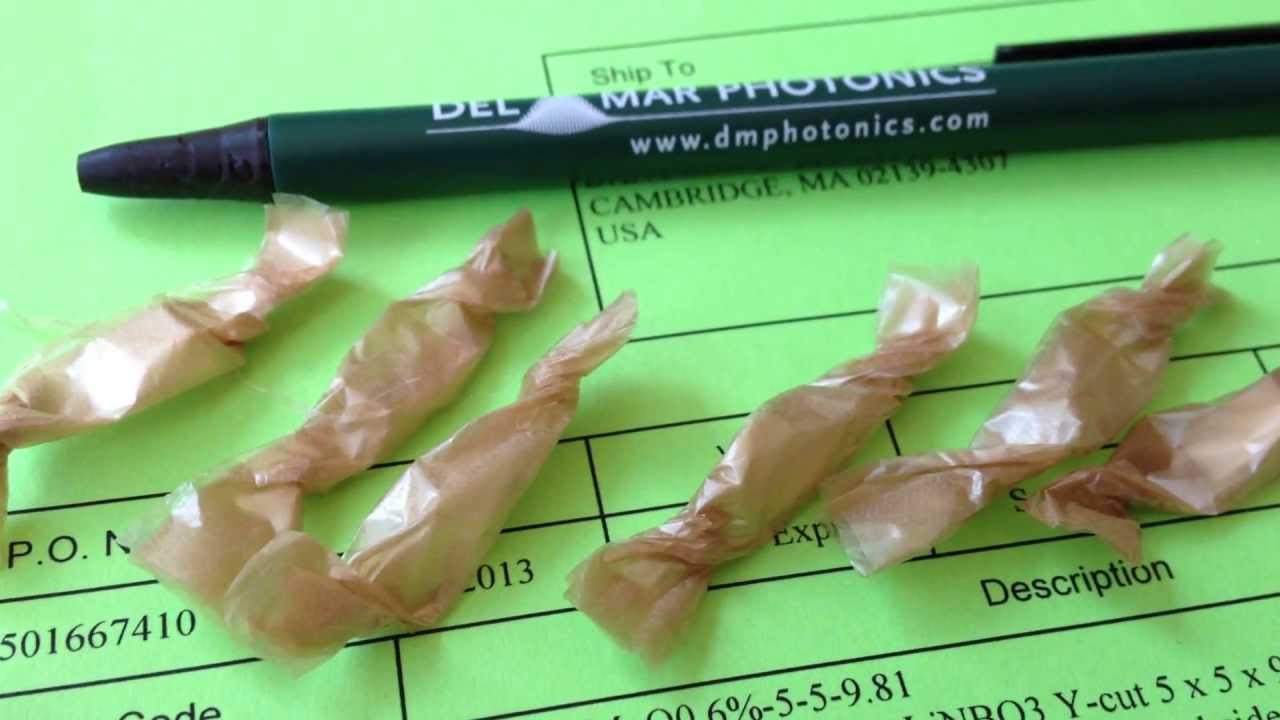 Generation of high-power terahertz pulses by tilted-pulse-front ...