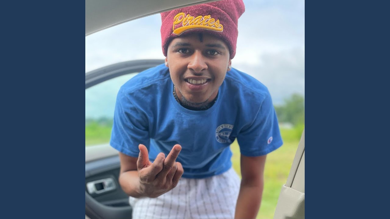 Hit Different YouTube hit-different-youtube