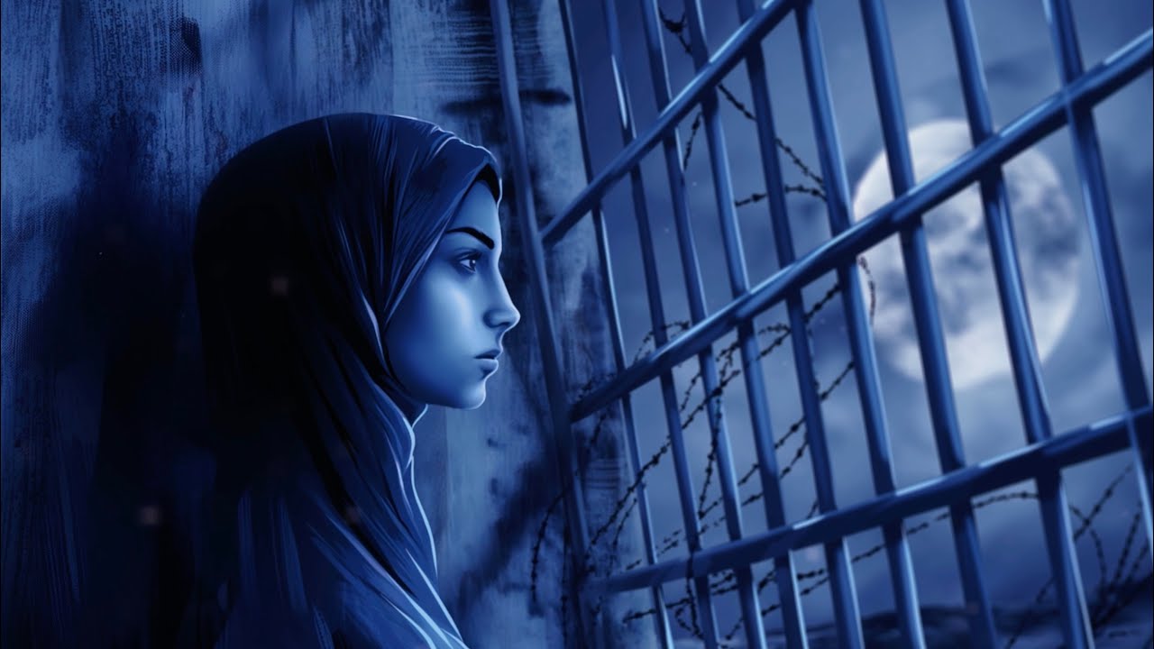 Ten (Official Music Video) - YouTube