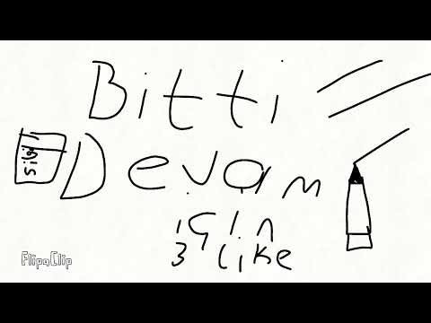 resim çizme animasyon u