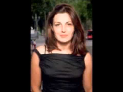 Monica Molina - Ay Amor