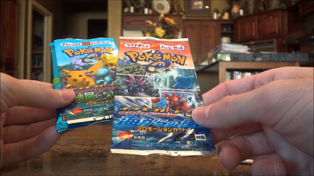 Epic Pokemon Sealed Collection! 525 Booster packs! Part 1 - YouTube