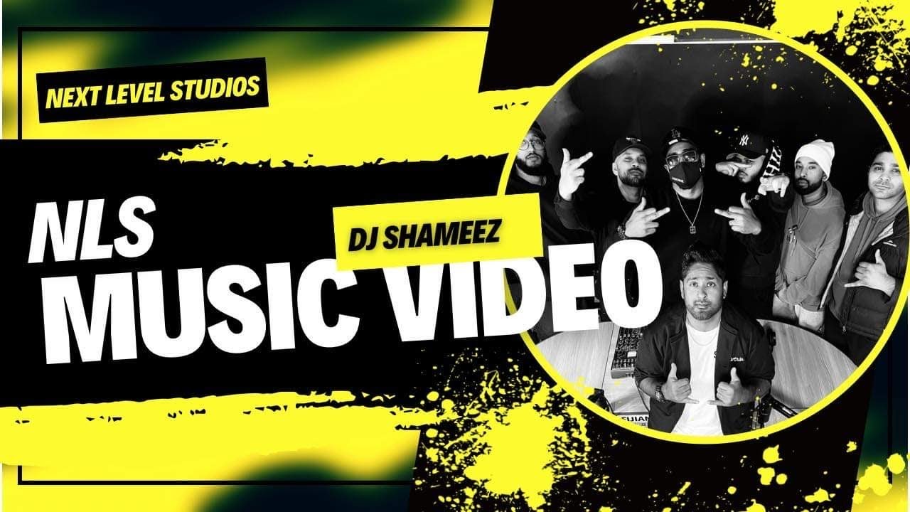 Miliyo Town MeH - Dj SHaMeeZ | ZAHRAAN | MACHINE | MUFASA | ISAAC ...
