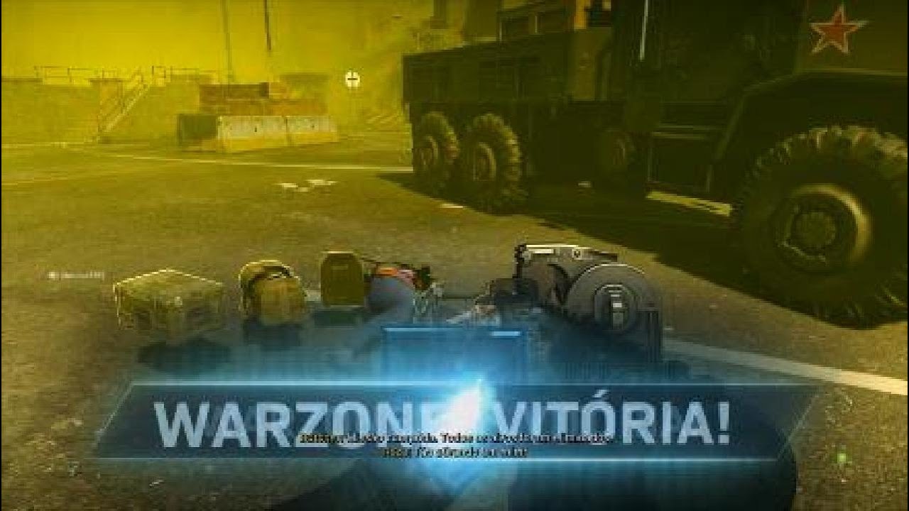 Cod de levi's - YouTube