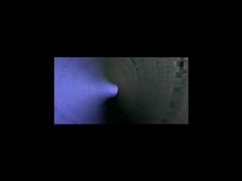 Sid Meier's Alpha Centauri - The Supercollider - YouTube