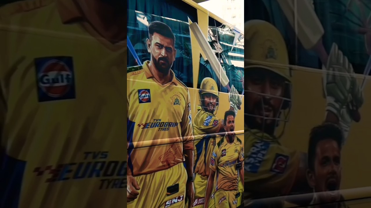 Super King #cricket #cricketlover #cat #india #reels #comment #craft # ...