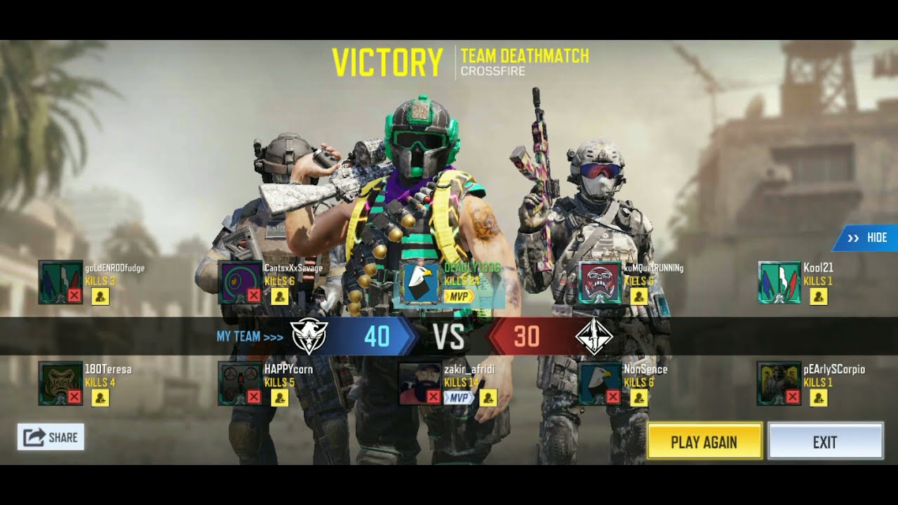 call of duty basic gameplay - YouTube