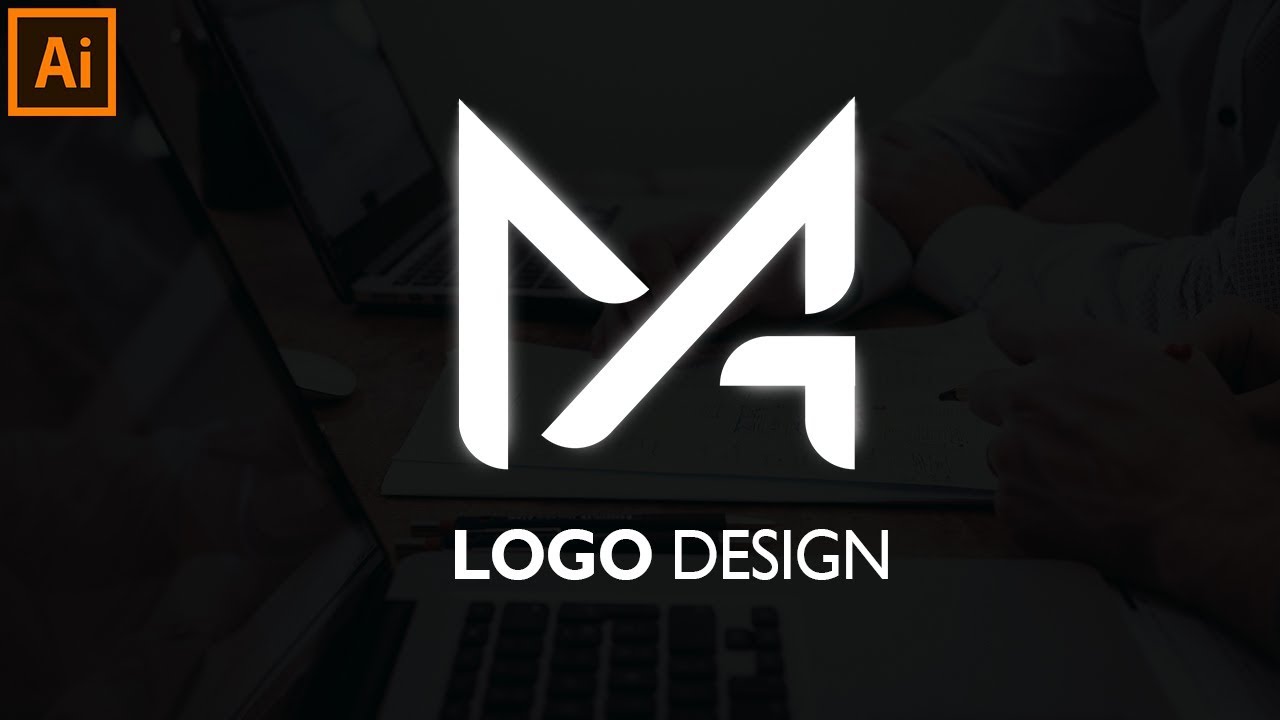 Best free adobe illustrator fonts for logos - affiliateloki