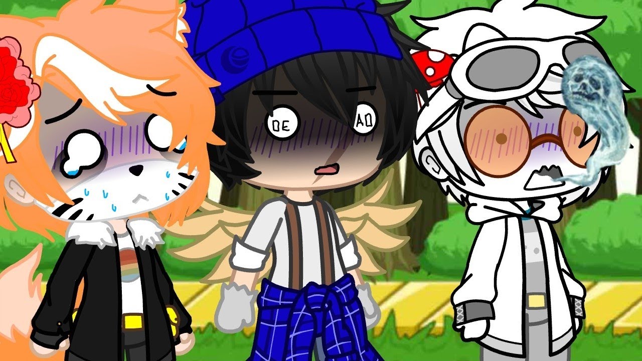 {MCYT} Dream Introducing Foolish As His Older Brother- - YouTube