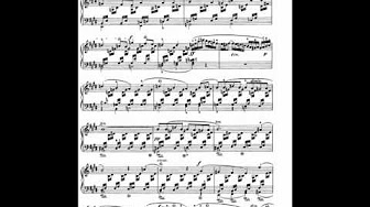 Mendelssohn - Songs Without Words - YouTube