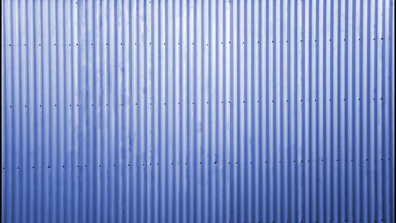 QUESTING, MOGGING 🤫 - YouTube