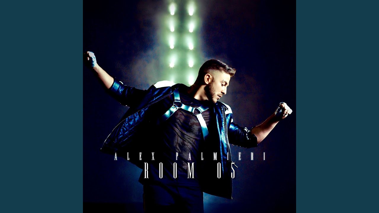 Room 05 (feat. DJ Thor) (DJ Thor Remix) - YouTube