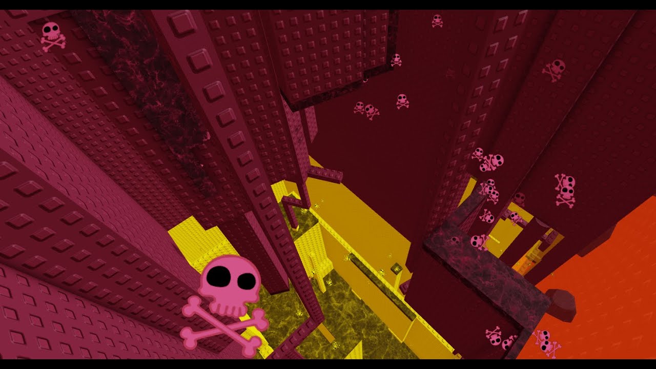 SCONE Facility Progress -1 - YouTube