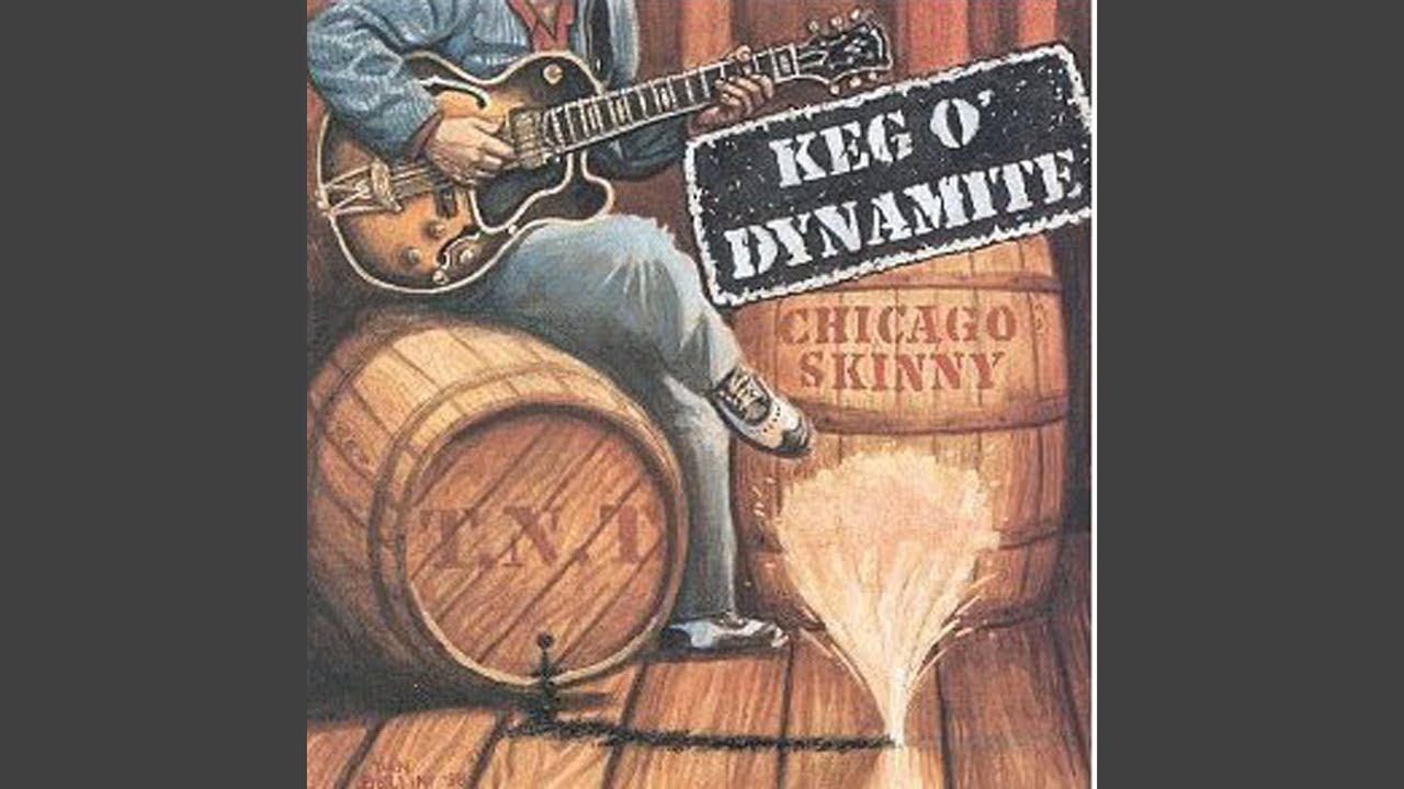 Work is Overrated - YouTube