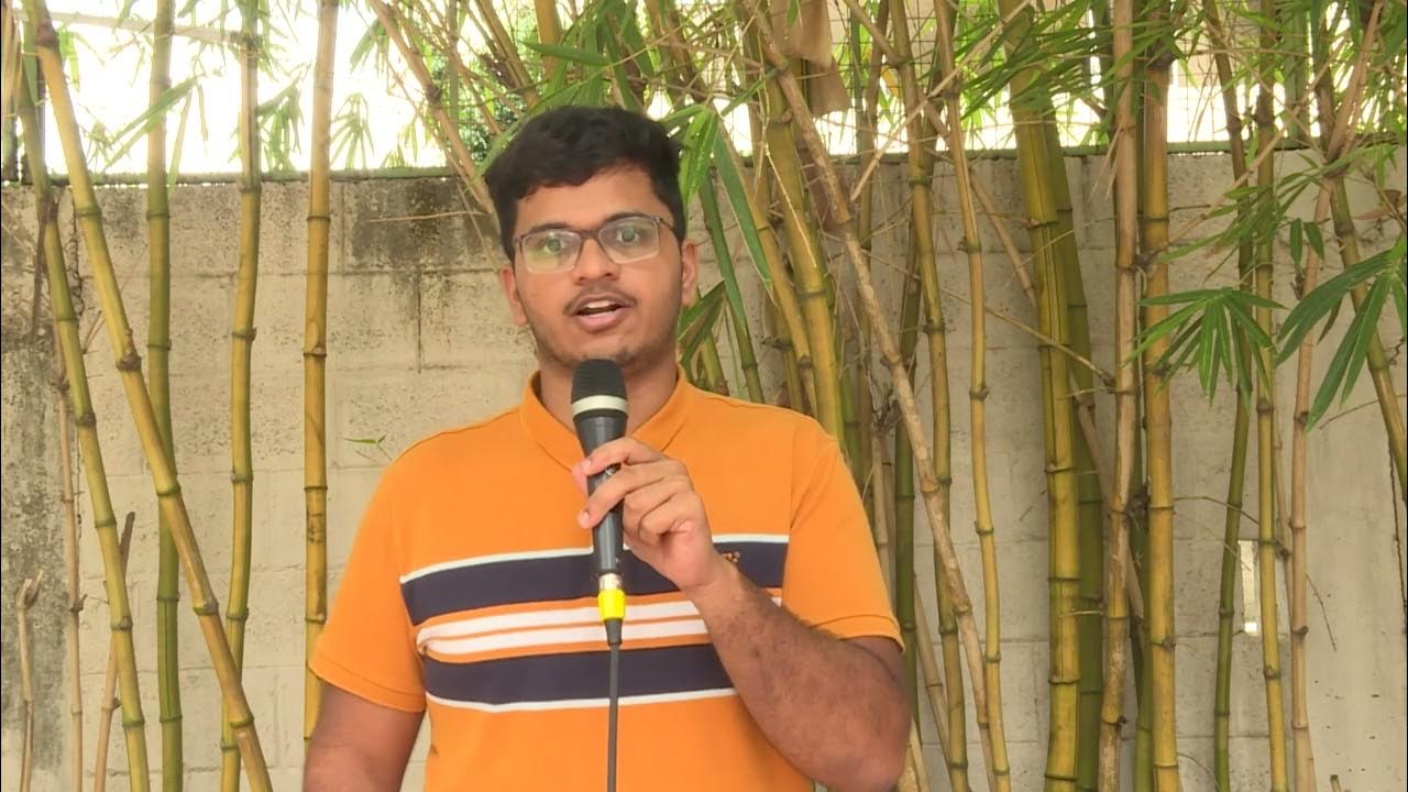 Scientific Computing using Matlab - YouTube