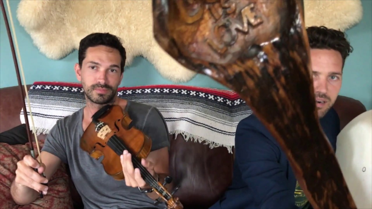 Single Life Workshop: Austin, TX (Round Rock) - October 2017 - YouTube