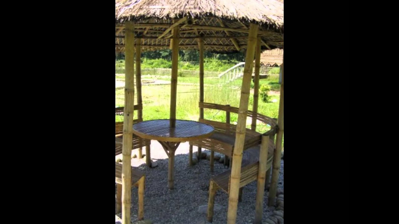 PANCHAK RESORT LATAGURI, WEST BENGAL (DIGANTA TRAVELS) - YouTube