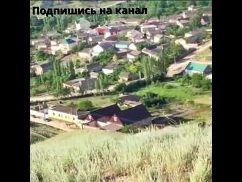 с. Утамыш | Подпишись на канал