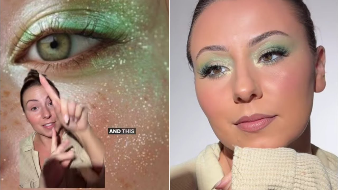 MY MOST REQUESTED MAKEUP TUTORIAL - YouTube