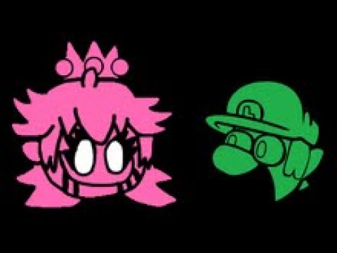 Friday Night Bloxxin - Ice Cold Cake (Fc) (99,71%) - YouTube