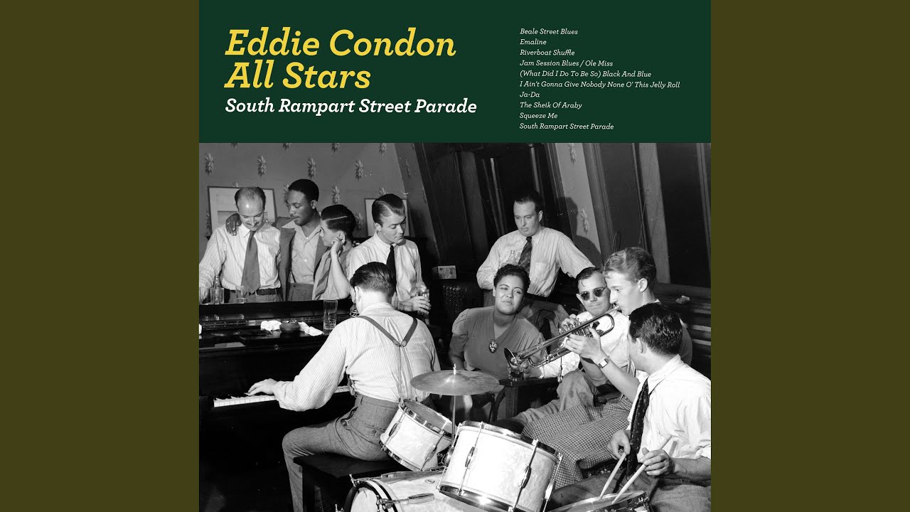 [What Did I Do to Be So] Black and Blue - YouTube