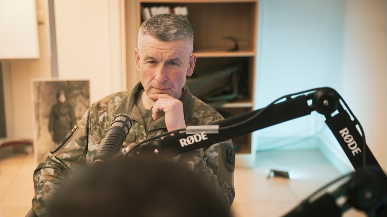 E36: ENDEX - ENDEX - ENDEX - YouTube