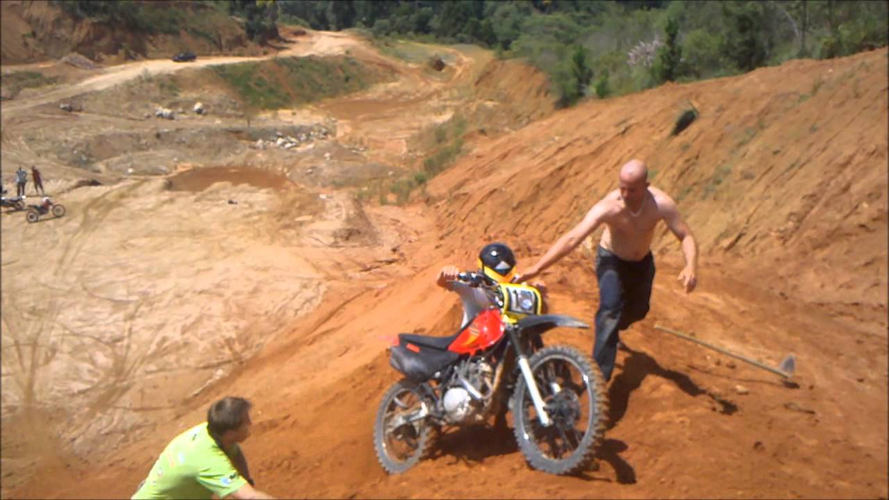 LaskaLama-Furia sobre duas Rodas 3 [HD 720p]-Quitandinha/PR - YouTube