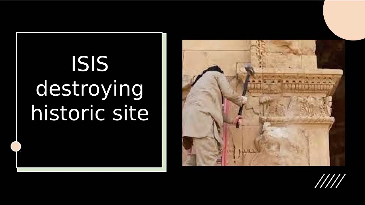 Nathan Preston - Benin Bronzes and the Changing Ethics of Acquisition ...