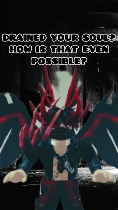 Looking At It Drains Your Soul Have You Ever Experienced It Shorts Roblox Robloxdoors Youtube