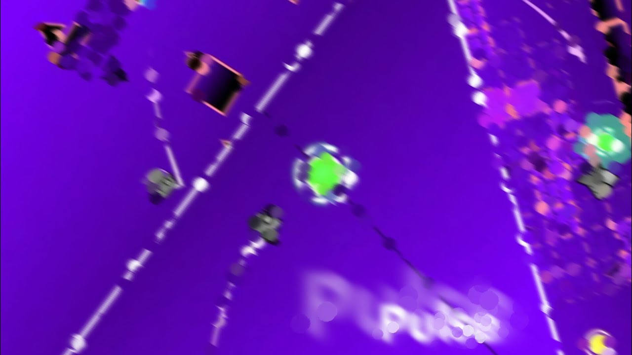 GD | Pulse - Layout - YouTube