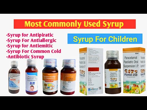 Sumol Plus Suspension|| Sumol Plus Suspension Review,Uses,Benefits And ...