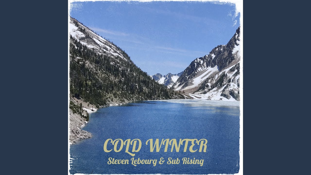 Cold Winter - YouTube