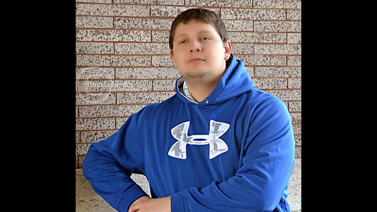 Dylan 2014 - YouTube